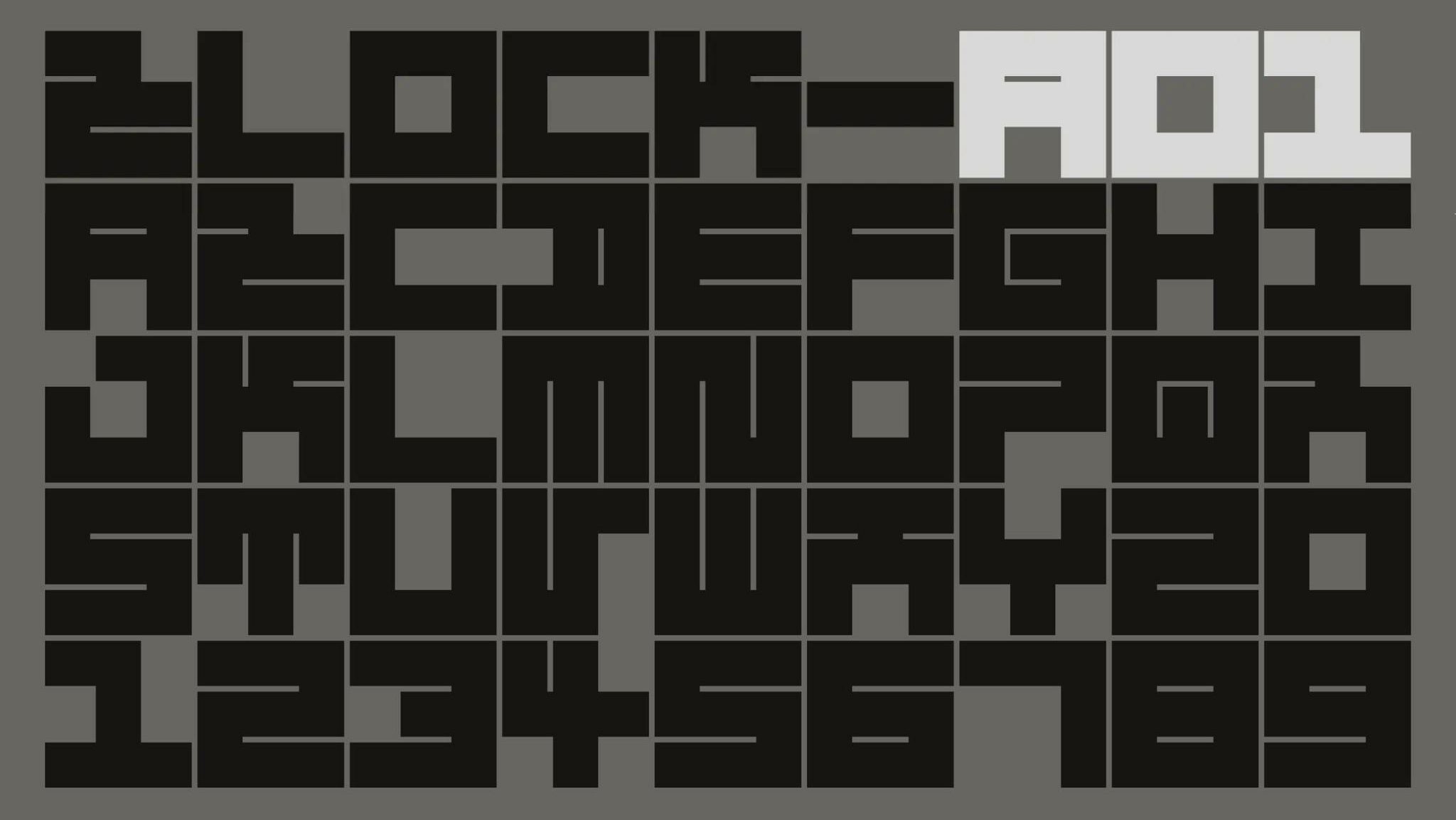 Как подключить шрифт css когда google fonts не работают — Oxistudio